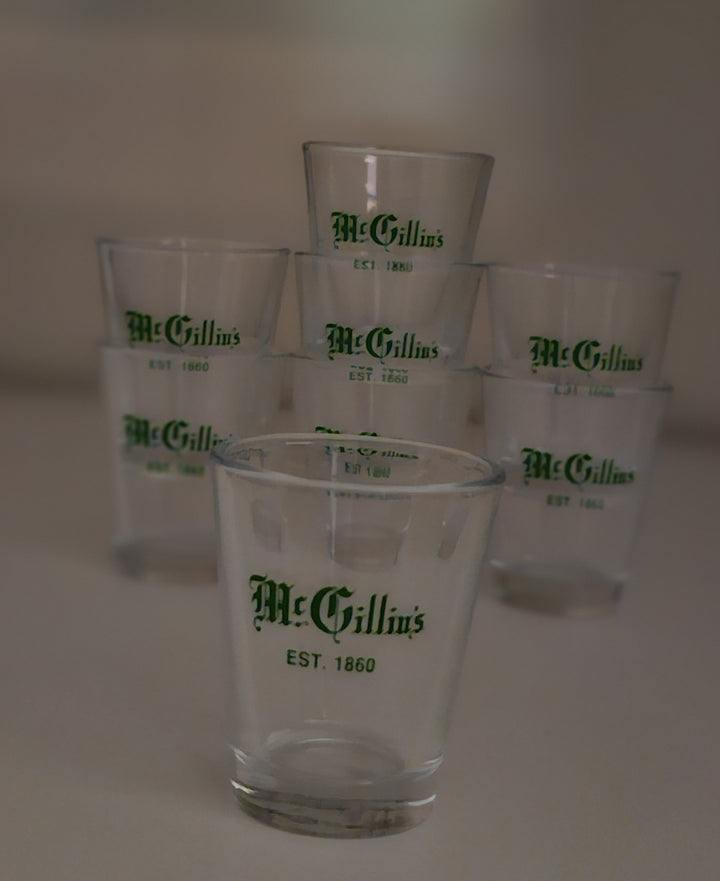 All Items – Page 2 – McGillin's Olde Ale House